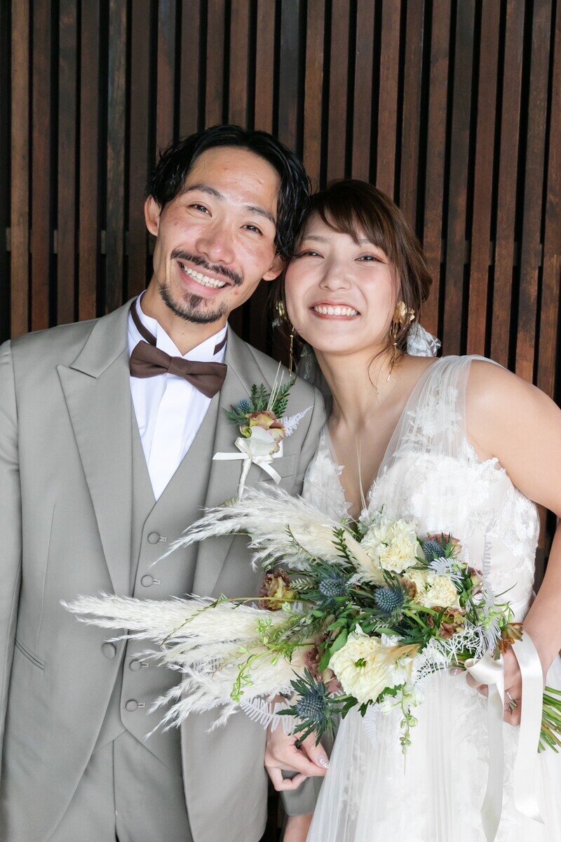 MiaVia第6期アンバサダー様のご紹介♪｜ブログ｜Mia Via